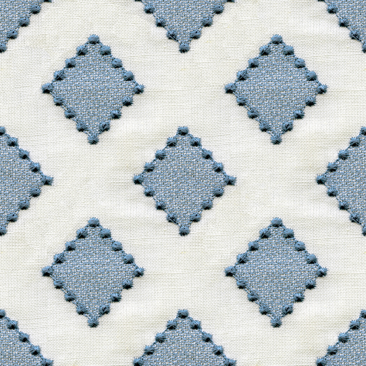 Kravet Fabric - Fabric World
