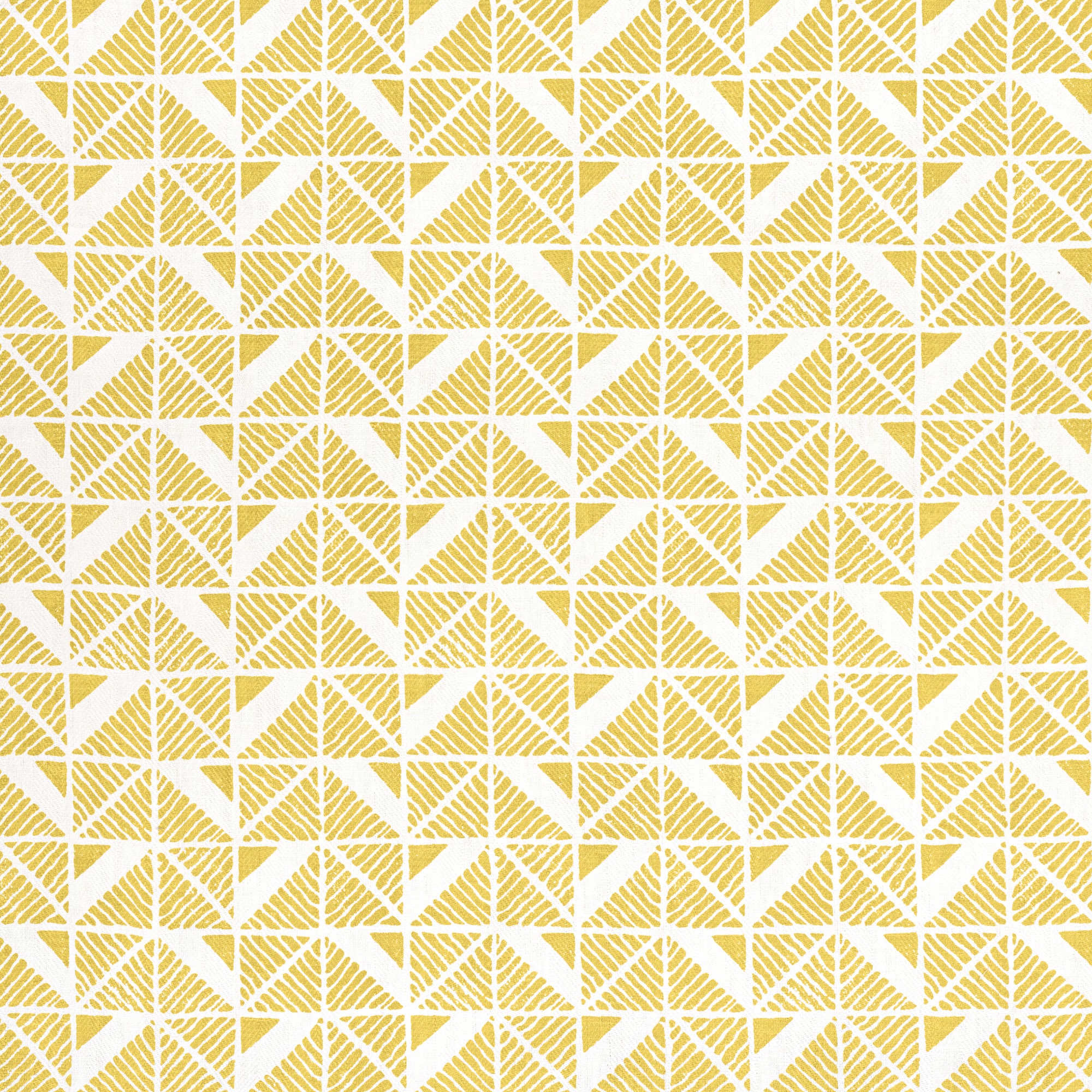 Fabric World - Online Fabric Store - Samples Ship Free