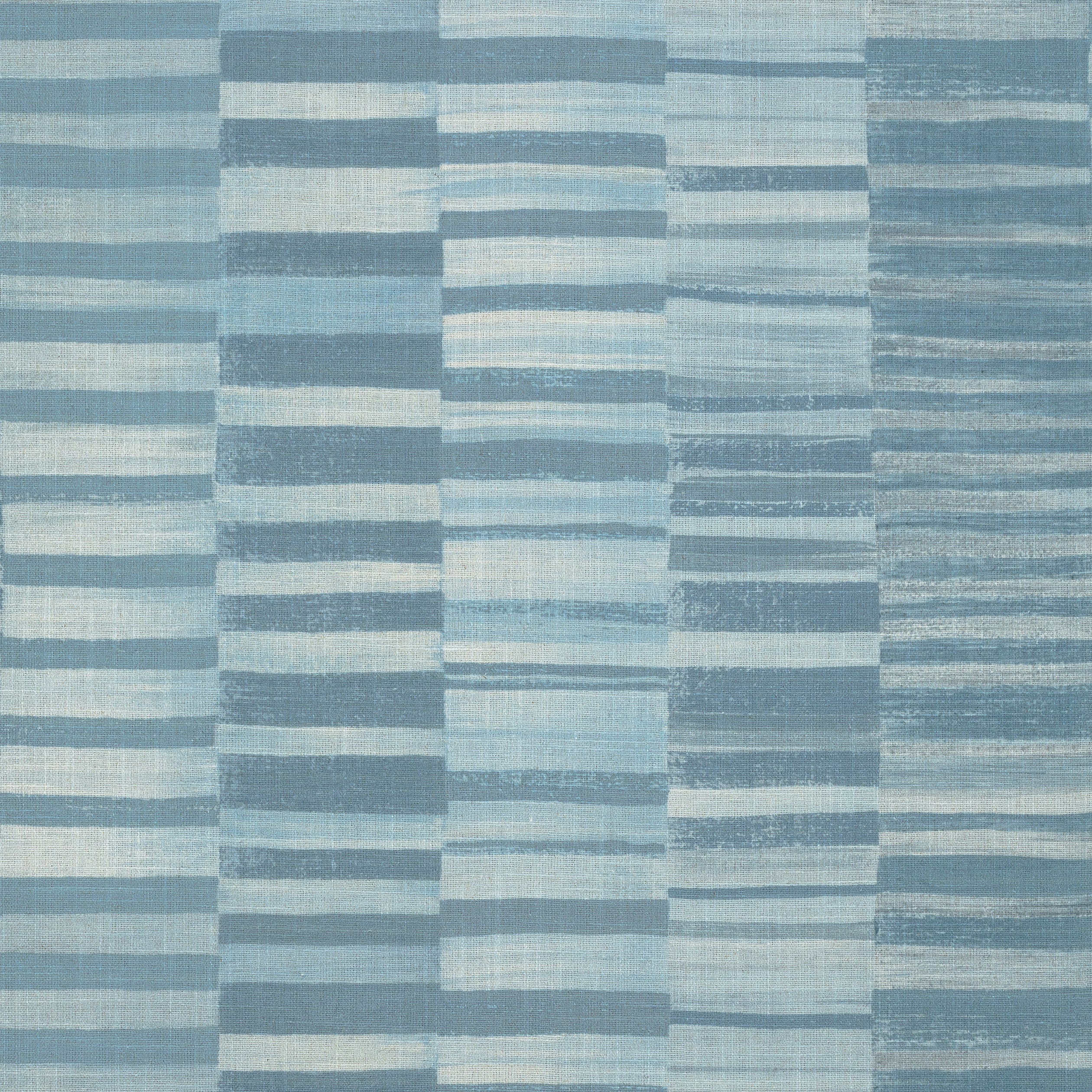 Fabric World - Online Fabric Store - Top Fabric Designers