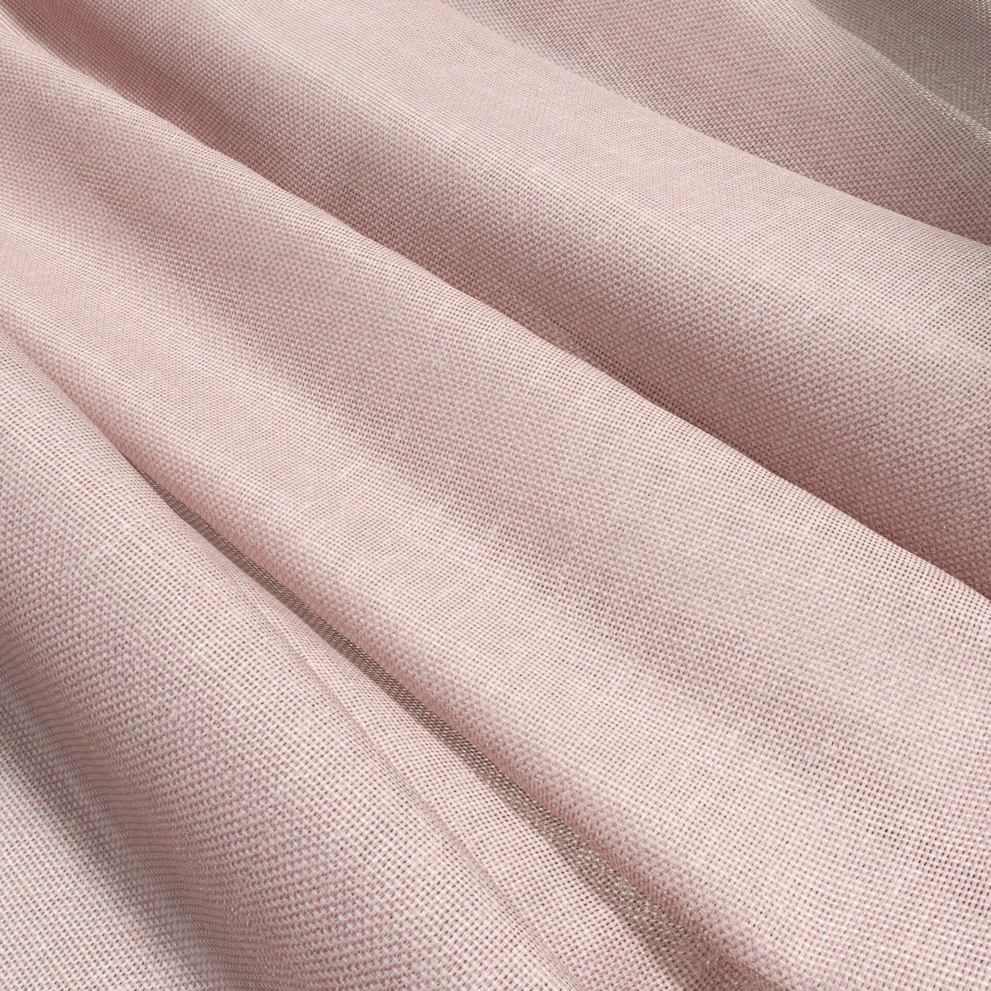 Apollo 42 Apollo42J9641 Fabric by JF Fabrics - Fabric World
