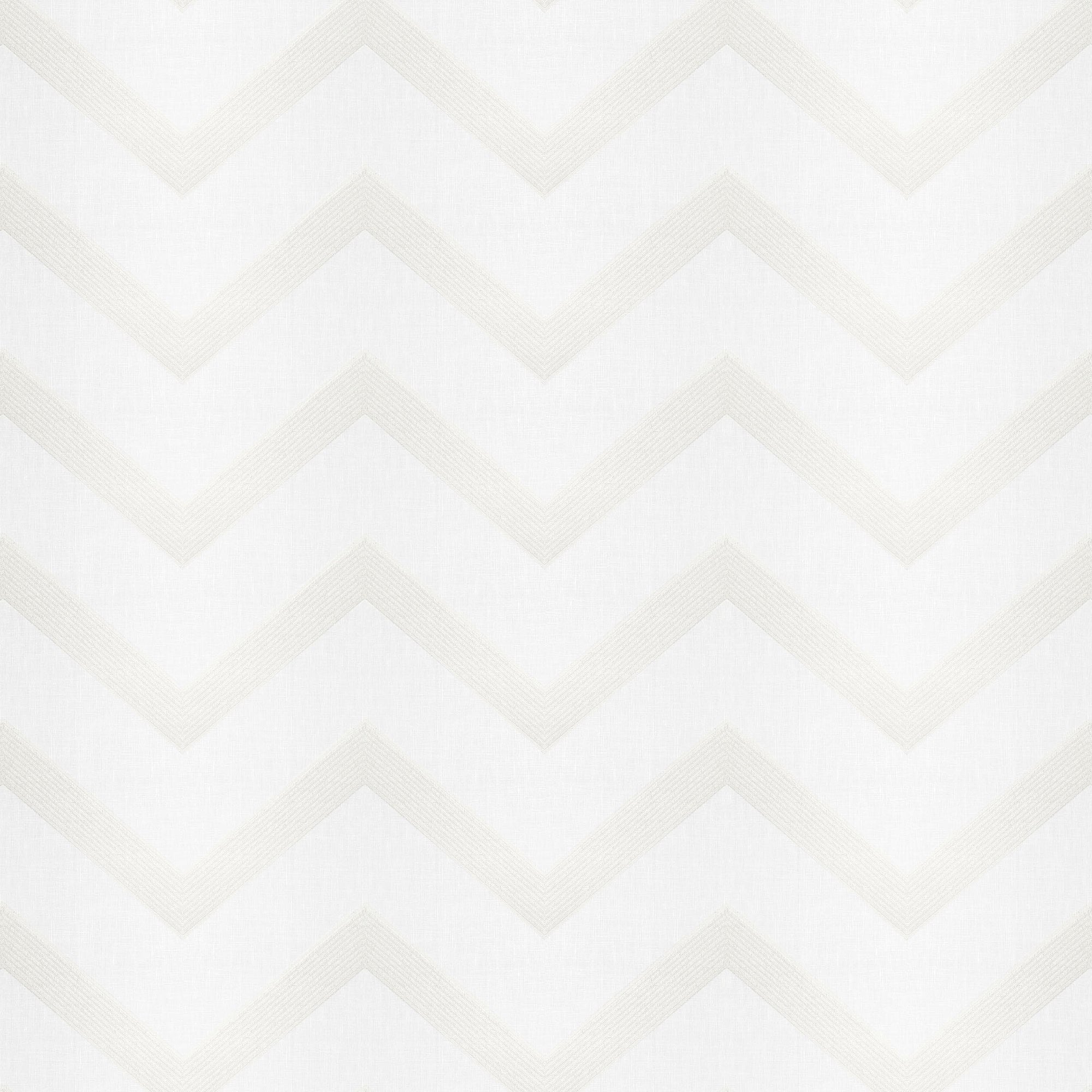 Fabric World - Online Fabric Store - Samples Ship Free