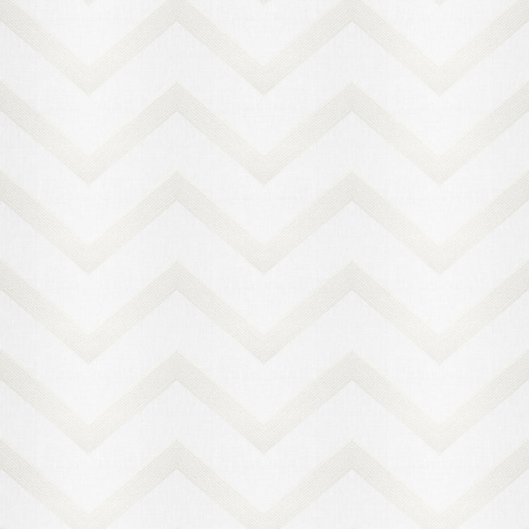 Fabric World - Online Fabric Store - Samples Ship Free