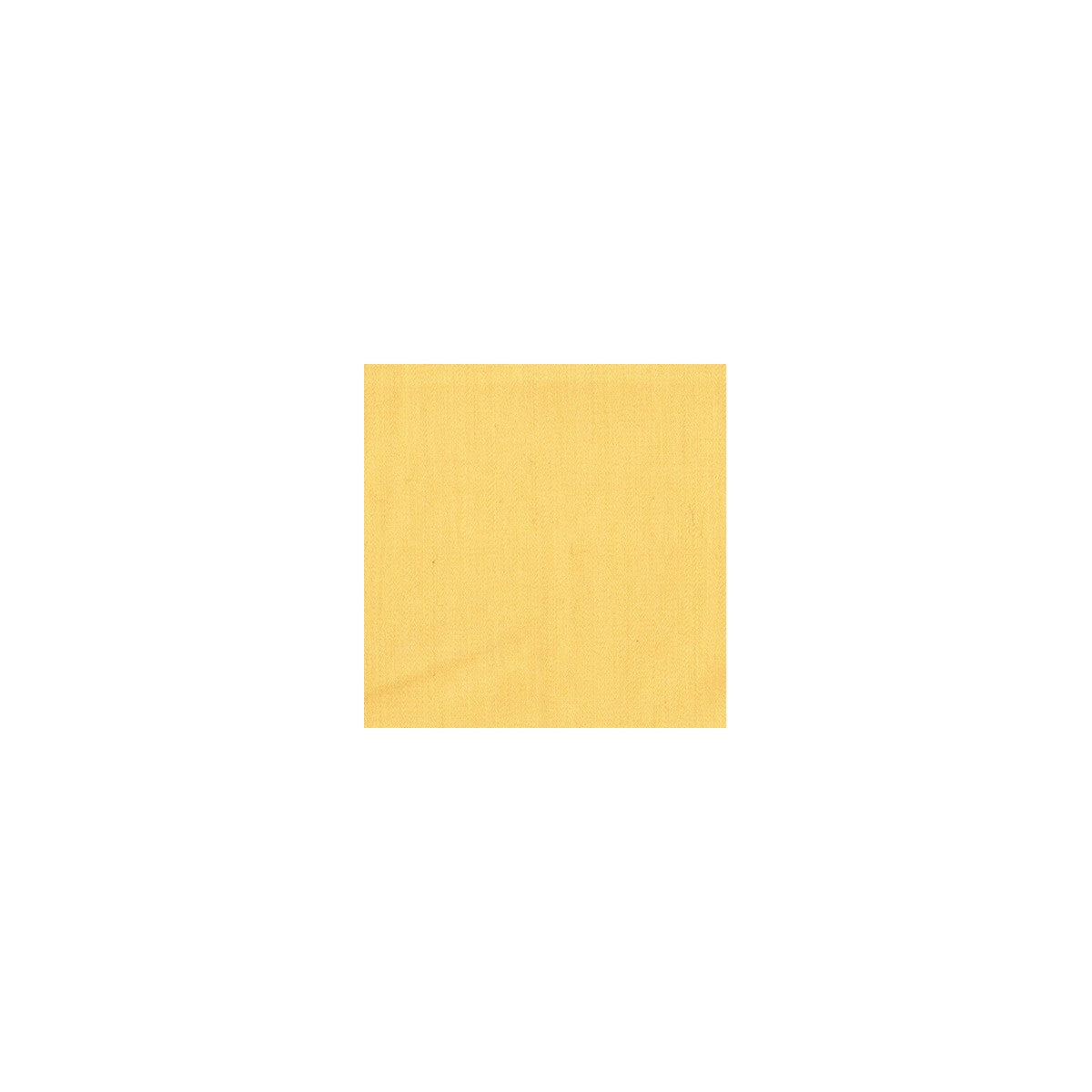 Glace Ginger DG-08900.013.0 Fabric by Donghia - Fabric World