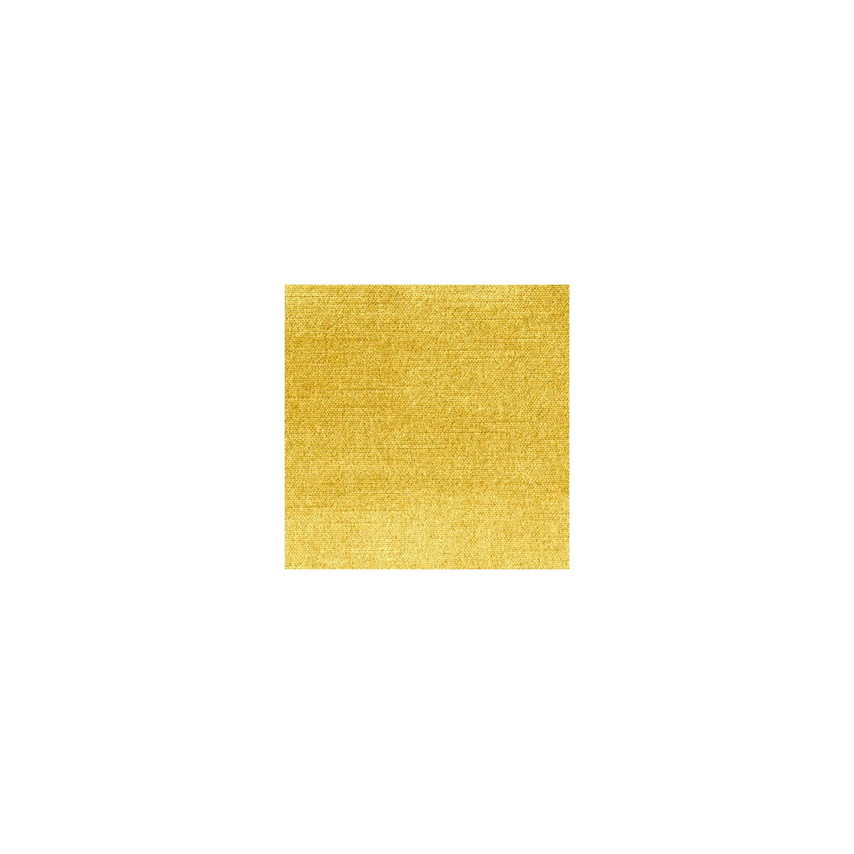 Ginger Disco Gold DG-10126.013.0 Fabric by Donghia - Fabric World