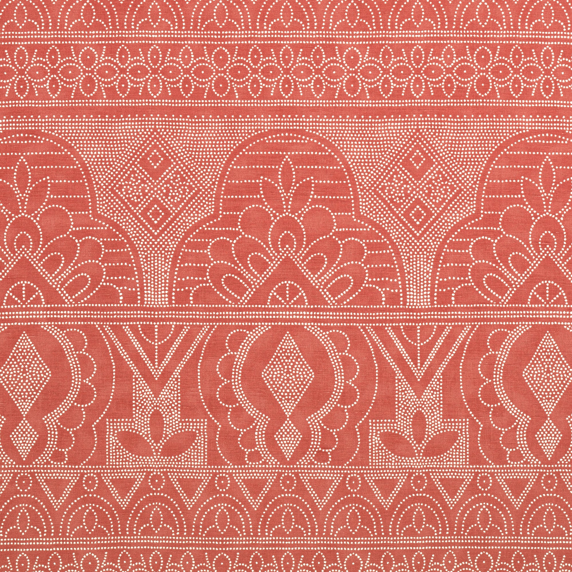 Fabric World - Online Fabric Store - Samples Ship Free