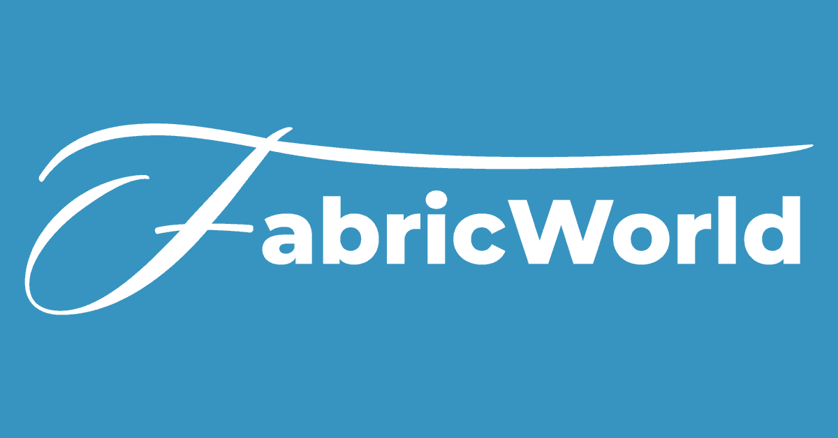 All Seasons by Charlotte - Fabric World