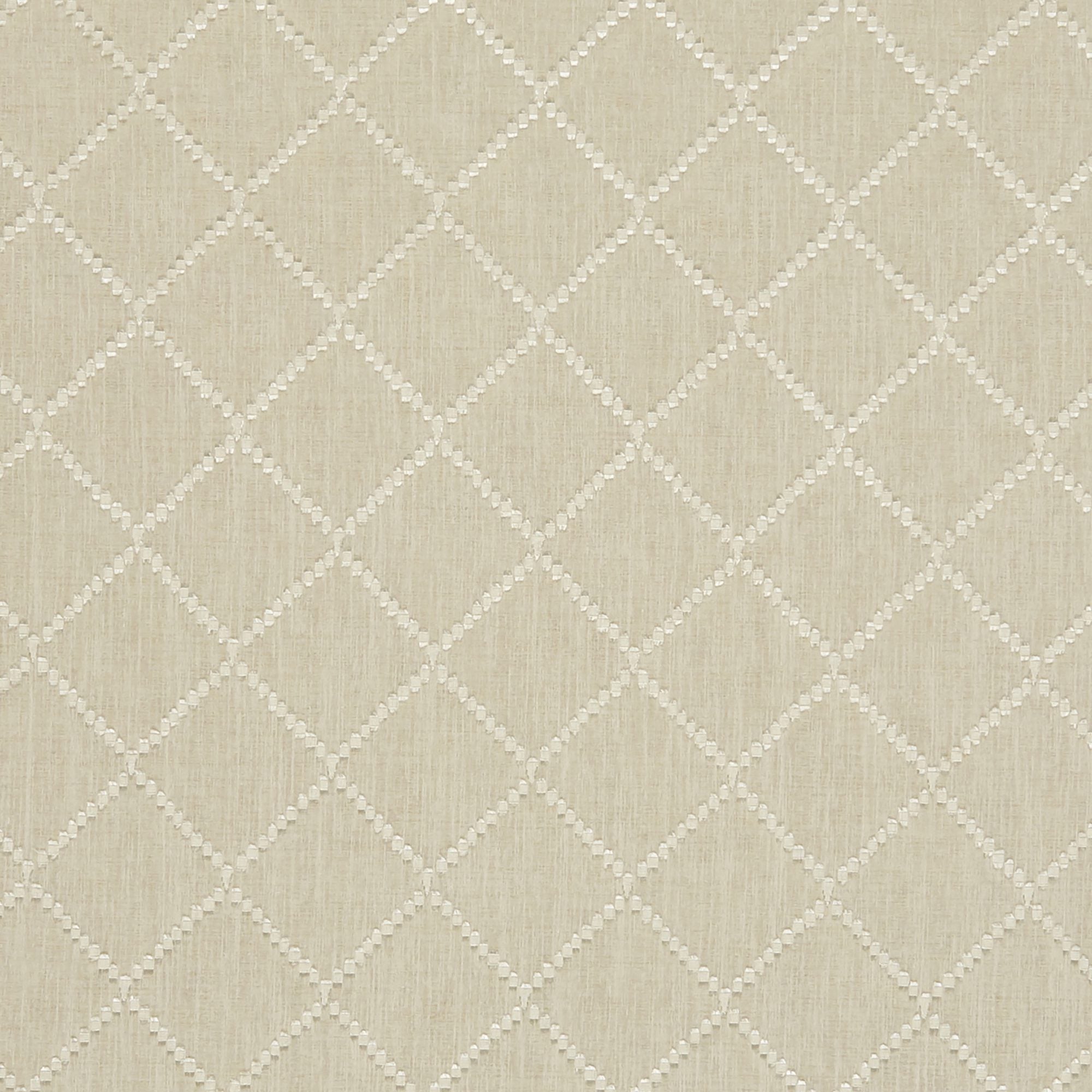 Mulan 33 Mulan33J8231 Fabric by JF Fabrics - Fabric World