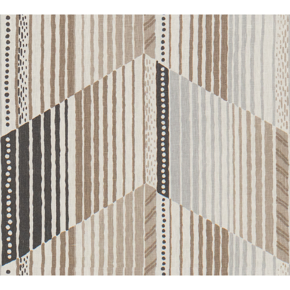 Reflex Portobello Fabric REFLEX.616.0 by Kravet Design - Fabric World