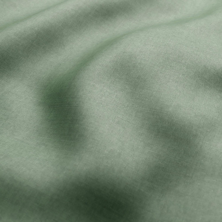 Silken 71 Silken71J9371 Fabric by JF Fabrics - Fabric World