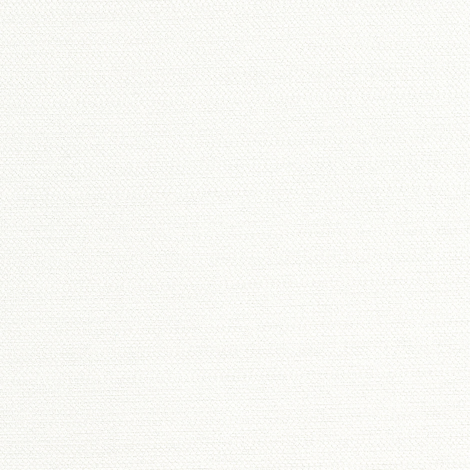 Fabric World - Online Fabric Store - Samples Ship Free