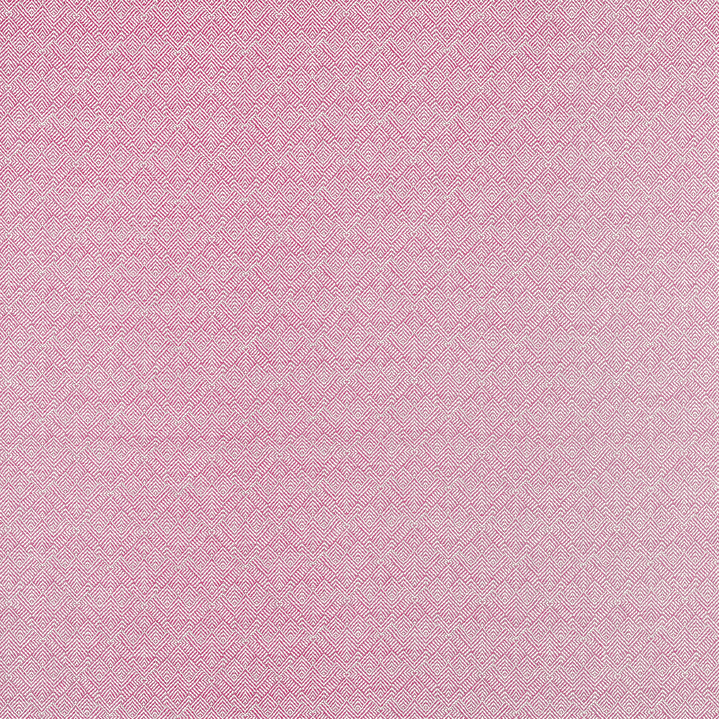 Calista Peony and Coral W81719 Fabric by Thibaut - Fabric World
