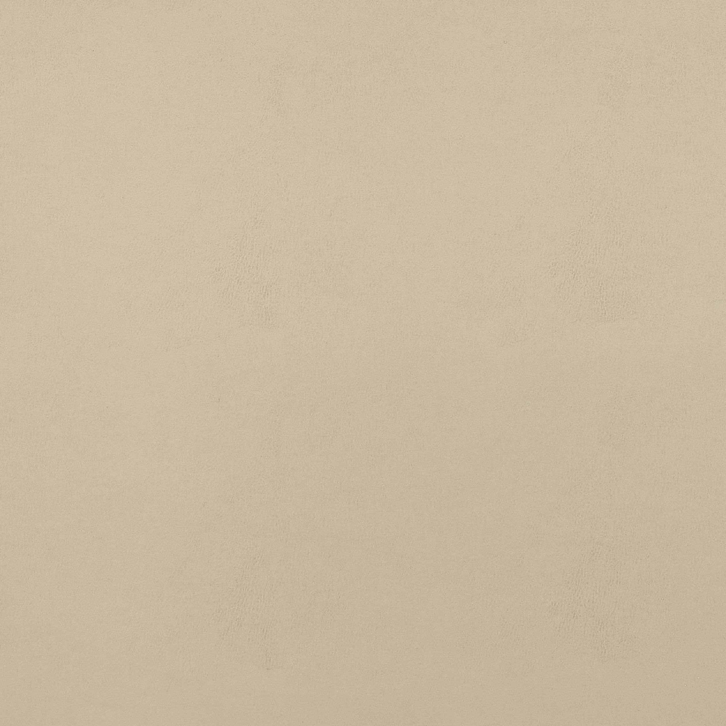 Cordoba Sand W9000 Fabric by Thibaut - Fabric World