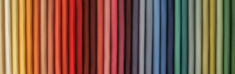 Fabric World - Online Fabric Store - Samples Ship Free